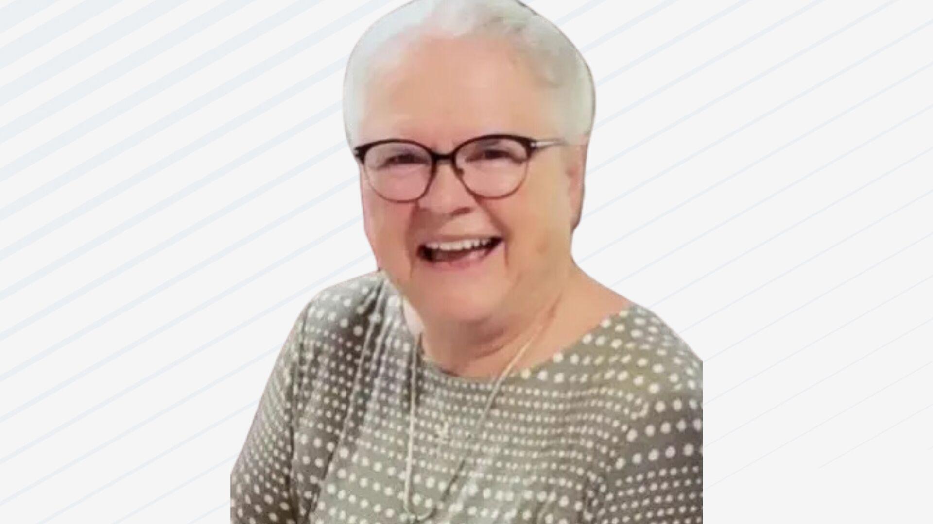 Diane Lynette Dalberg | Obituaries | channel3000.com