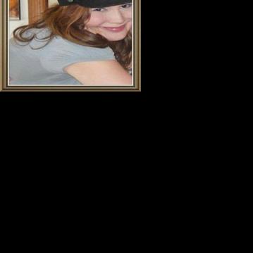 Wendy Johnson Harding | Obituaries | channel3000.com