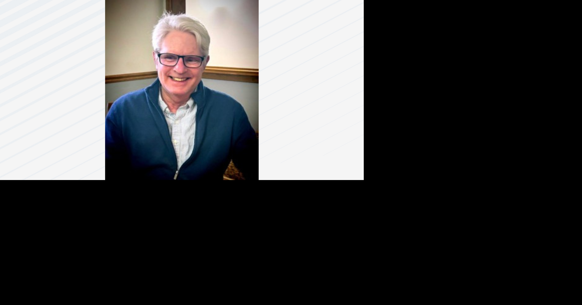 Lawrence (Larry) Dean Pickett | Obituaries | channel3000.com