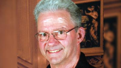 Roger Stoll | Obituaries | channel3000.com