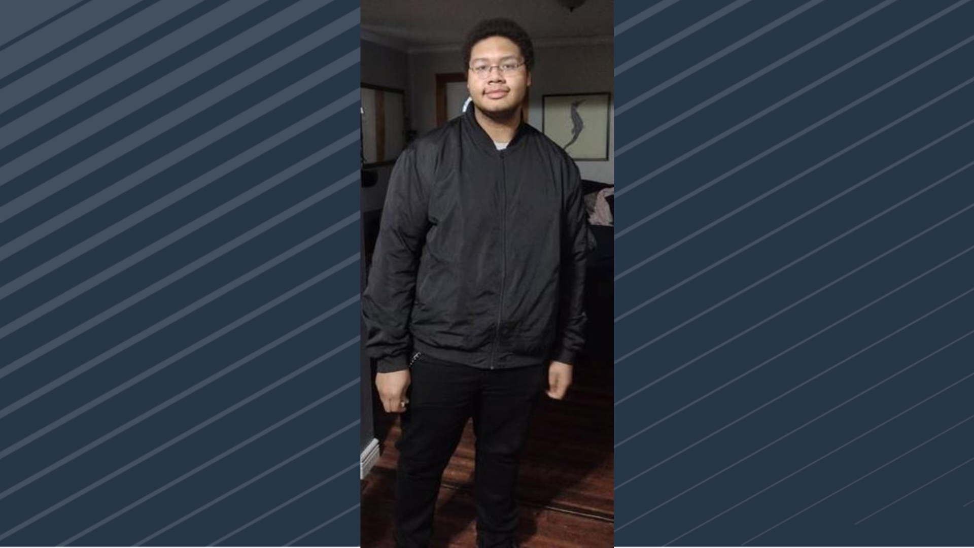 Missing Madison man found, search canceled | News | channel3000.com