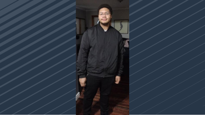 Missing Madison man found, search canceled | News | channel3000.com