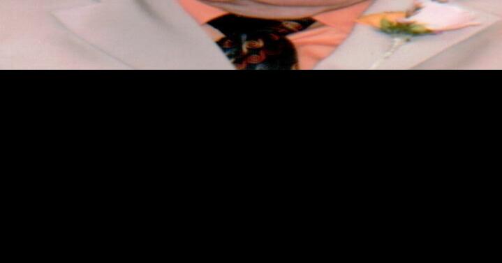 Russel E. Matthiesen | Obituaries | channel3000.com