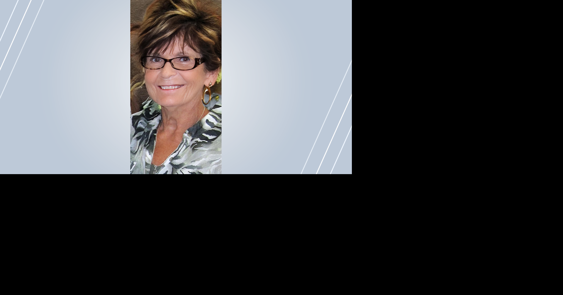 Vicki Whitford | Obituaries | channel3000.com