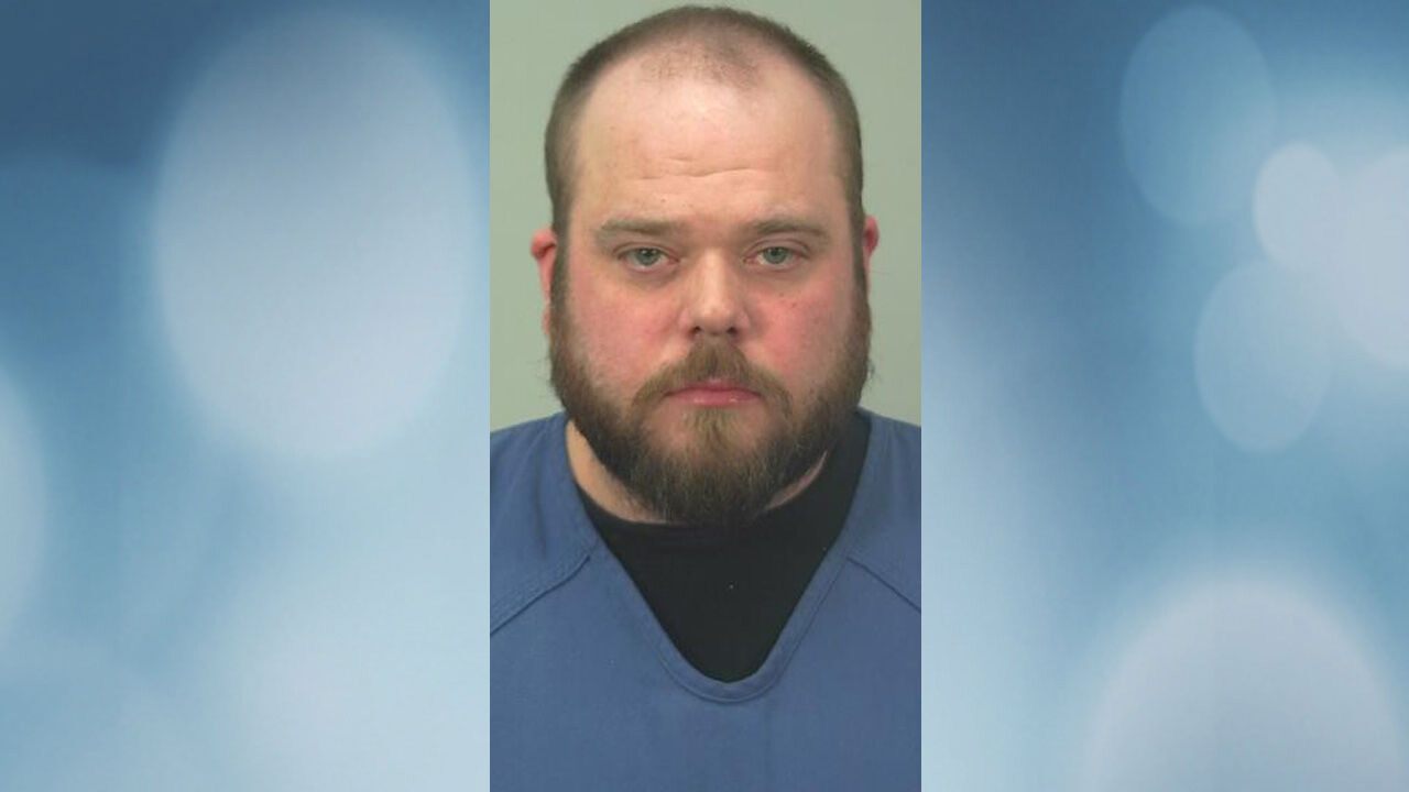 Man arrested on suspicion of 4th OWI | Crime news | channel3000.com