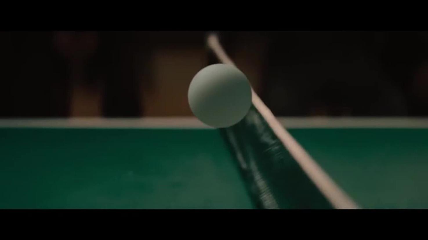 ‘Avatar: Fire and Ash’ ignites box office for second straight weekend ...