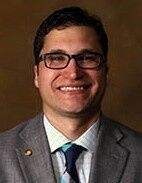 Nathan T. Rasmussen | Obituaries | channel3000.com