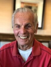 Robert L. Call | Obituaries | channel3000.com