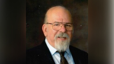 William "Bill" Wendt | Obituaries | channel3000.com