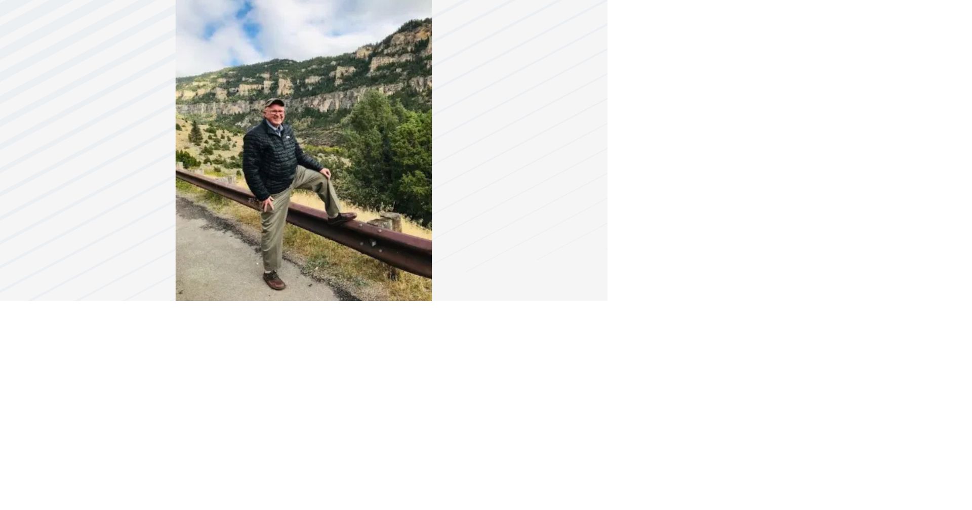 Edwin Theodore Bingham | Obituaries | channel3000.com