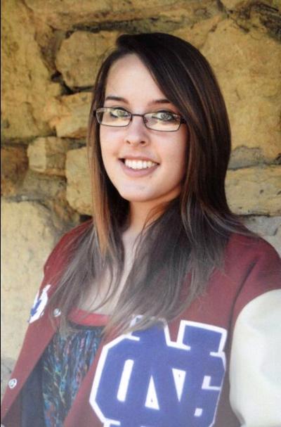 Elizabeth Proctor | Obituaries | channel3000.com