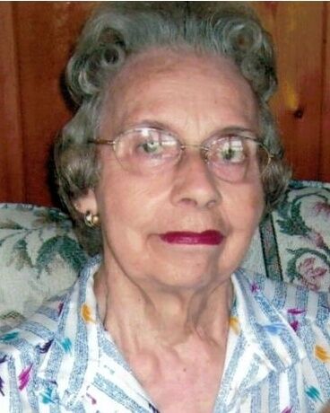 Irene (Thomas) Filardo | Obituaries | channel3000.com