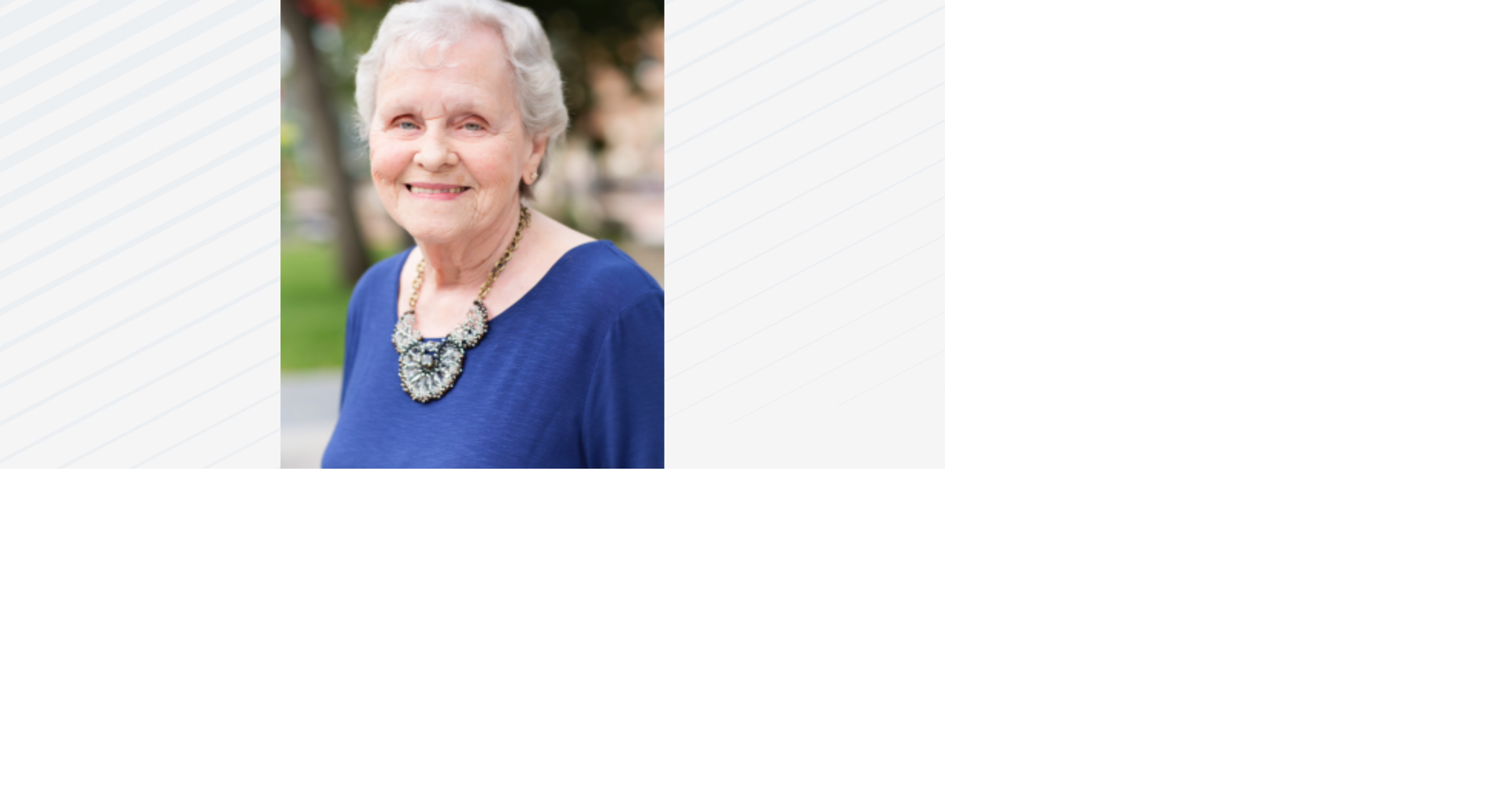 Shelby Jean Yvonne (Clark) Hagen | Obituaries | channel3000.com