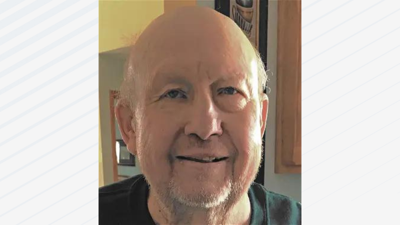 Michael "Mike" Shaffer | Obituaries | channel3000.com