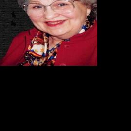 Barbara A. Meyer | Obituaries | channel3000.com