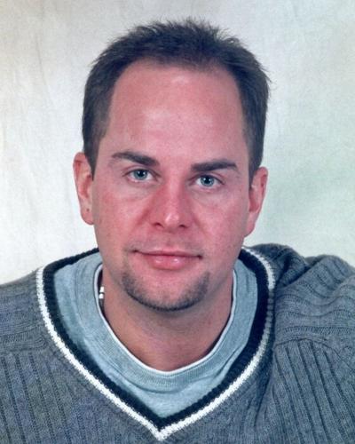 Rory Robert Lipke | Obituaries | channel3000.com