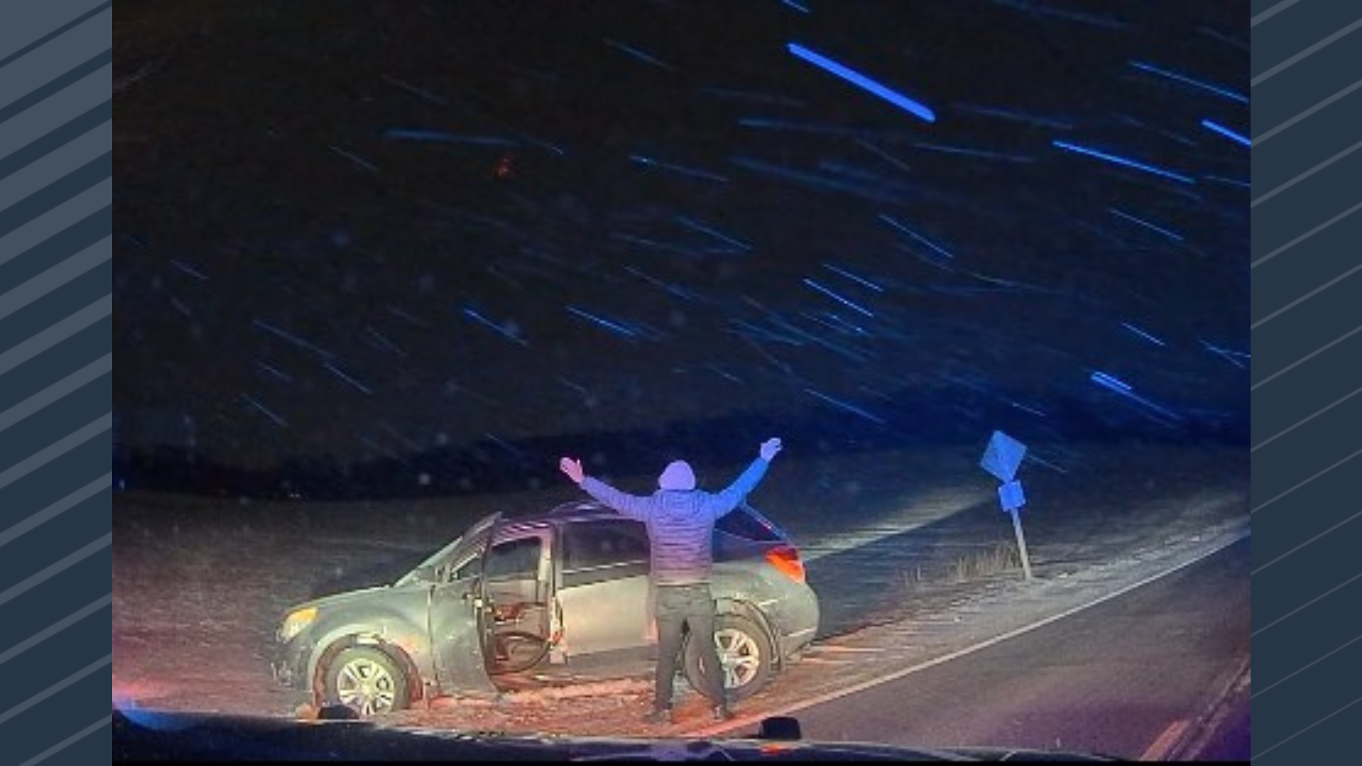 Monona police: Madison man arrested after high-speed chase | News ...