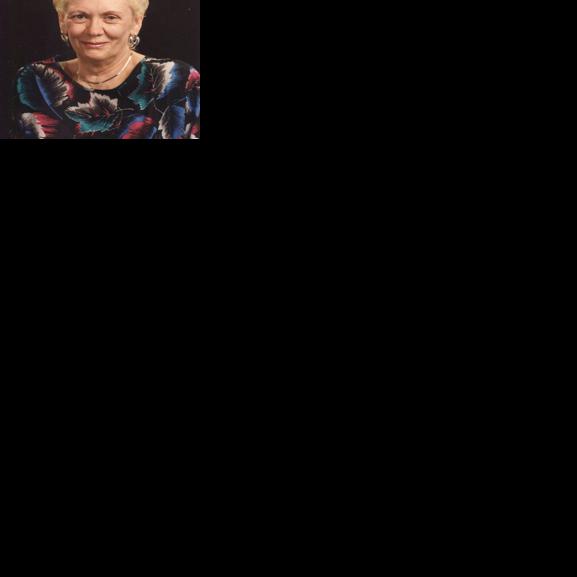 Geraldine “Gerry” R. Berry | Obituaries | channel3000.com