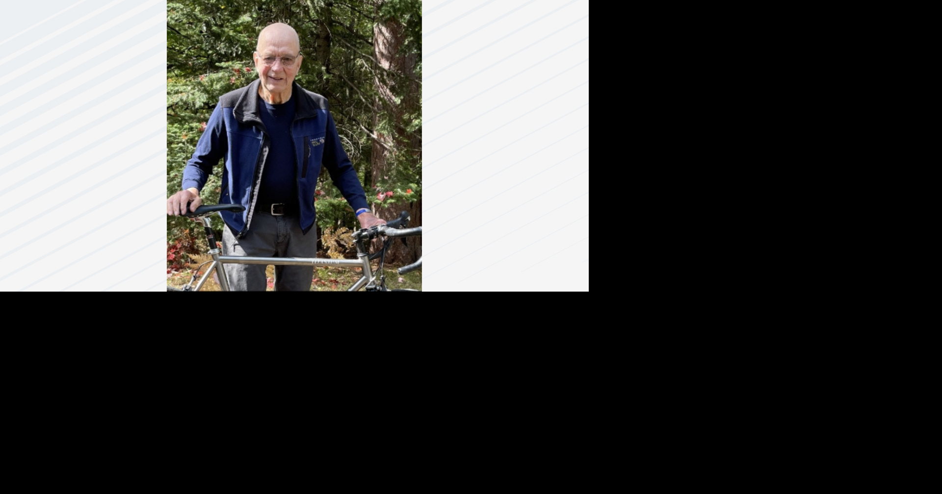 Roger Duane Perkins | Obituaries | channel3000.com