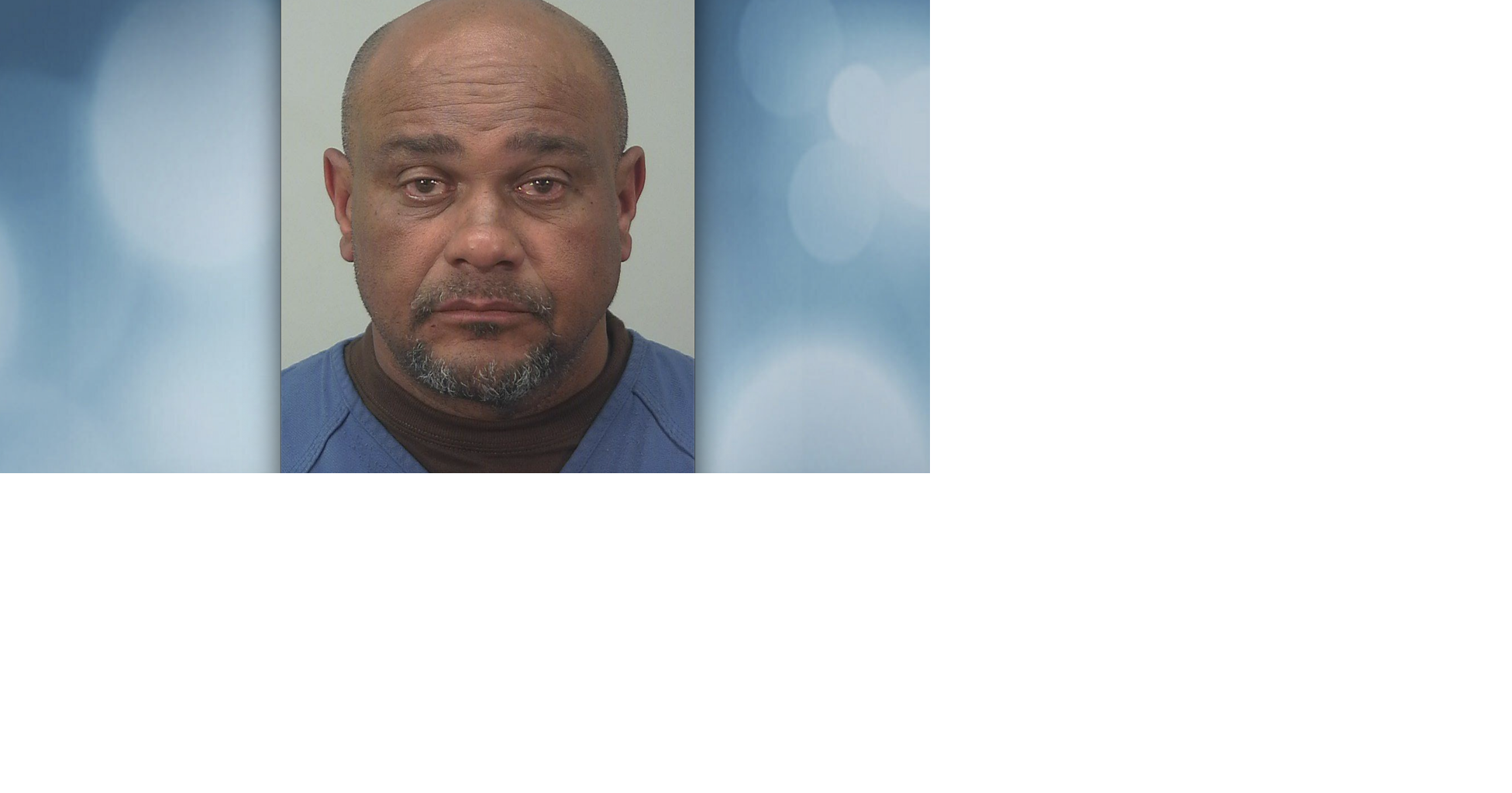 Madison man arrested for kicking in door, breaking into downtown ...