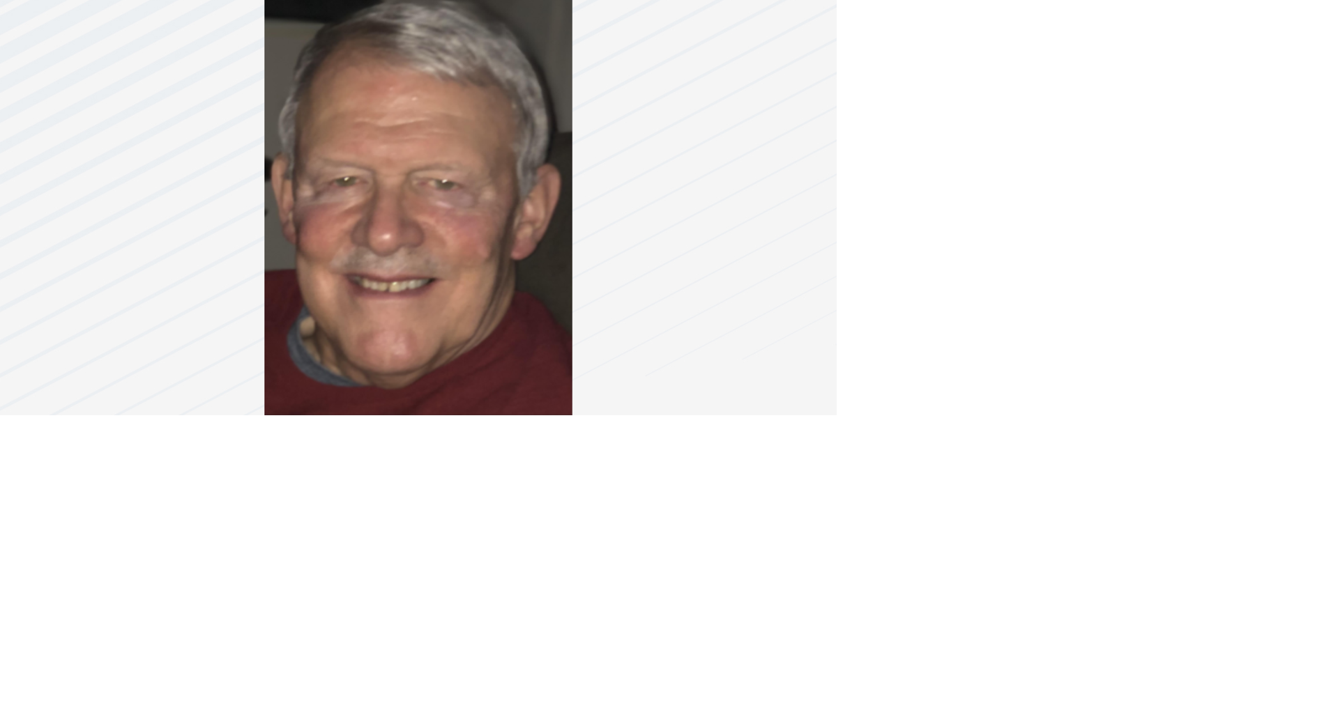 Joseph R. Clausius | Obituaries | channel3000.com