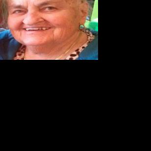 Arlene Naomi Coates | Obituaries | channel3000.com