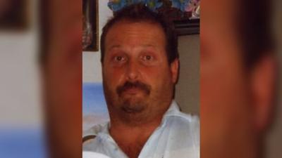 Timothy Brian Meier | Obituaries | channel3000.com