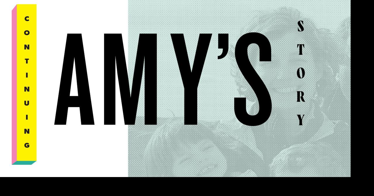 Remembering Amy Gannon with the second annual Amy Awards | City Life ...