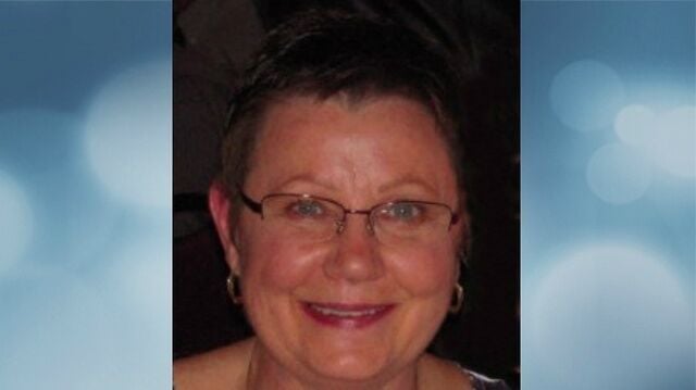 Matthew Skalitzky, convicted of killing mother in 2015, dies | Crime ...