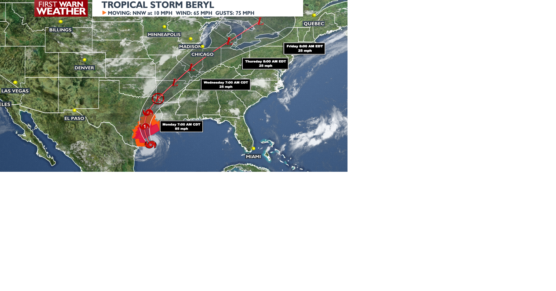 Tropical Overview.png | | channel3000.com