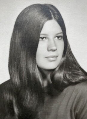 Janet R. Rust | Obituaries | channel3000.com