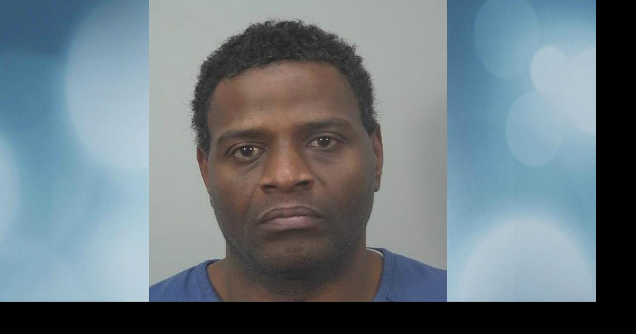 Madison bank robber sentenced to 10 years in federal prison | Crime ...