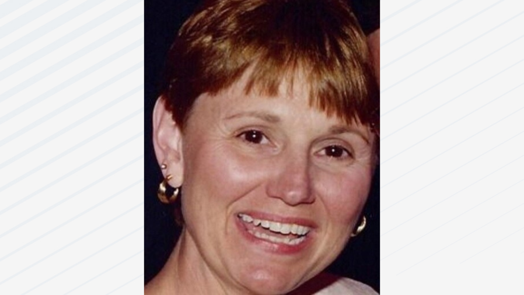 Judith Ann (Young) Story | Obituaries | channel3000.com