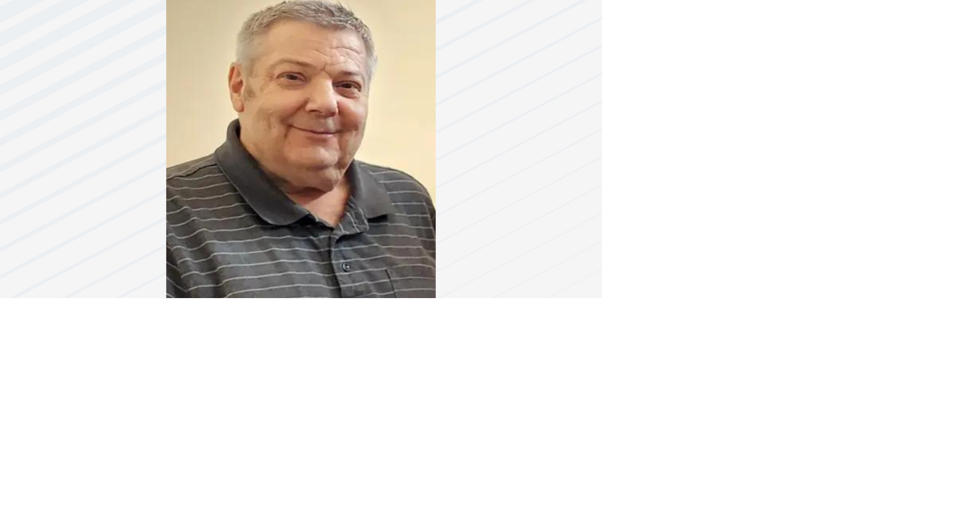 Timothy Michael Lybeck | Obituaries | channel3000.com