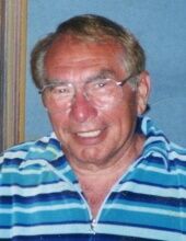 Janet Hartwig's Instagram, Twitter & Facebook on IDCrawl