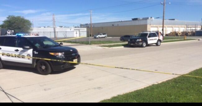 Sonex Aircraft CEO, mechanic killed in plane crash | Local News ...