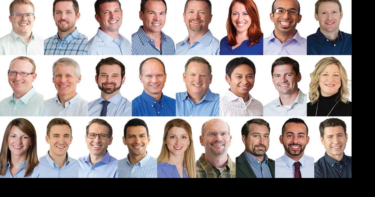 Dental Health Associates of Madison | MADISON MAGAZINE | channel3000.com