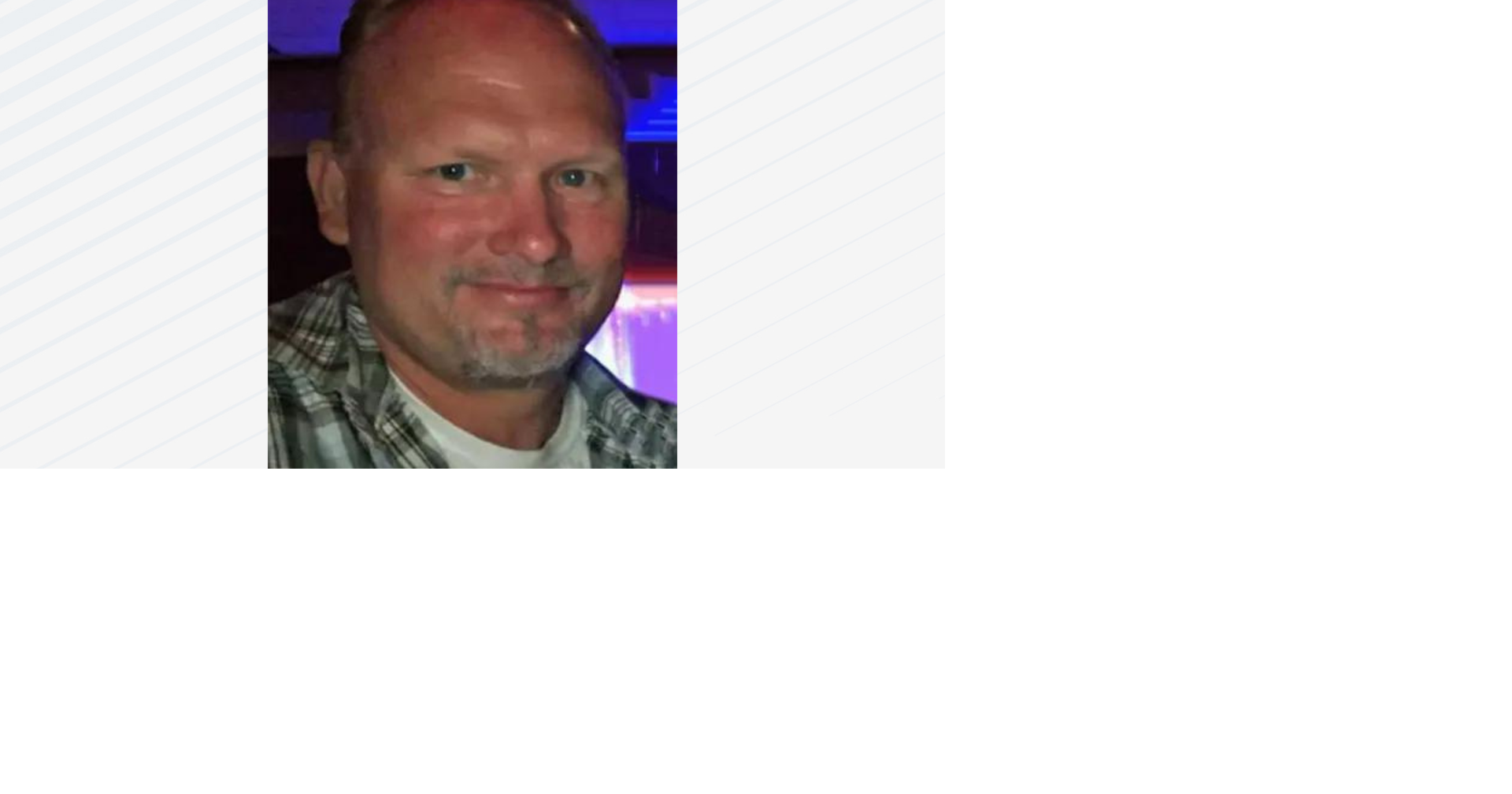 Shaun Michael Mock | Obituaries | channel3000.com