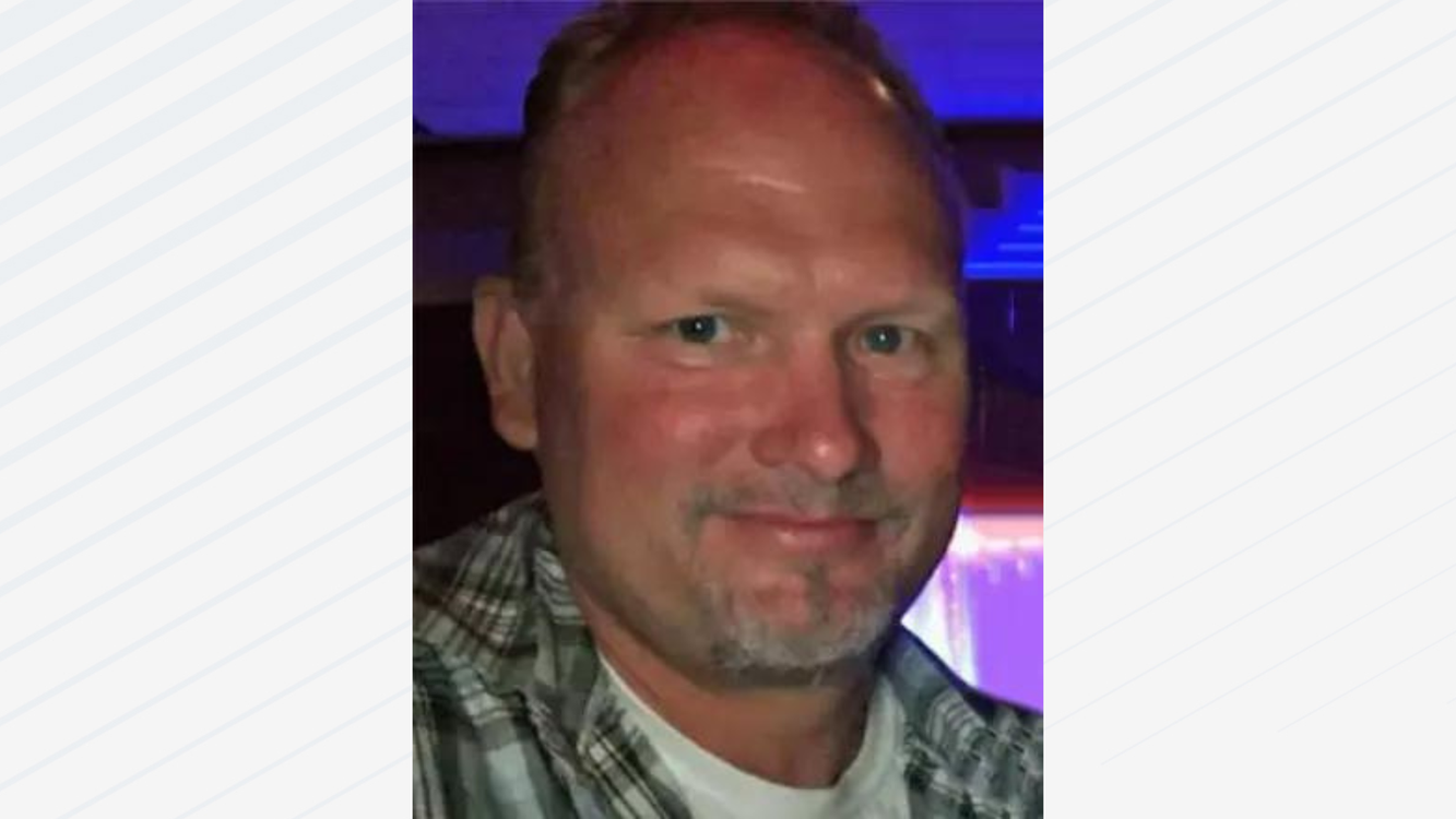 Shaun Michael Mock | Obituaries | channel3000.com