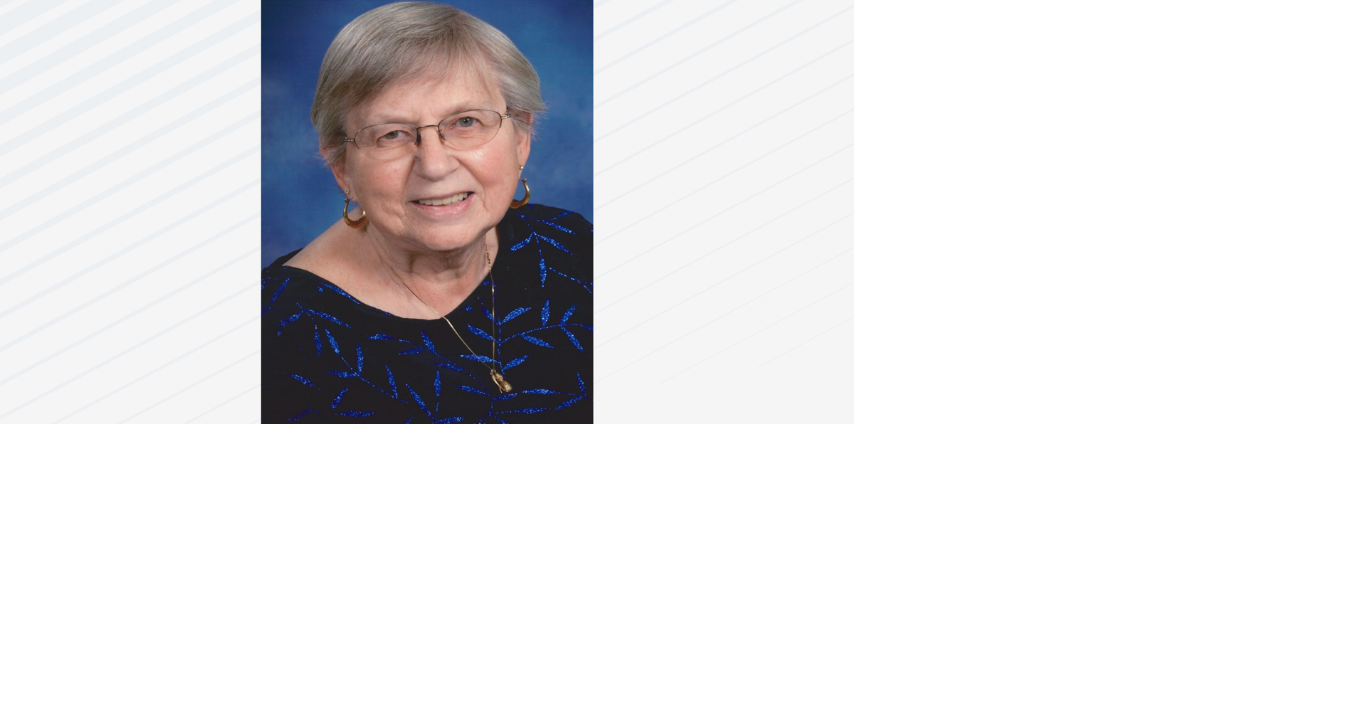 Jean A. Musillami | Obituaries | channel3000.com