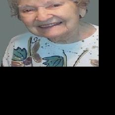 Eleanor Rock | Obituaries | channel3000.com