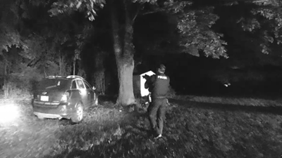Monona police arrest 2 who allegedly led officers on multiple chases ...