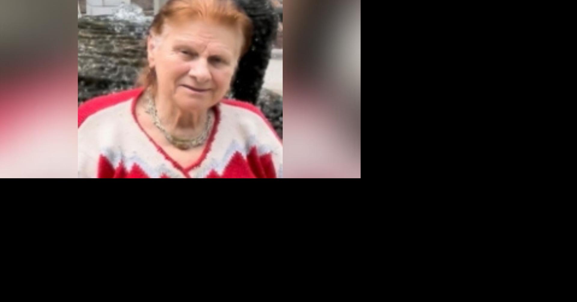 Lisa Racz | Obituaries | channel3000.com