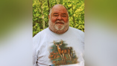 Donald Nelson Magnuson | Obituaries | channel3000.com