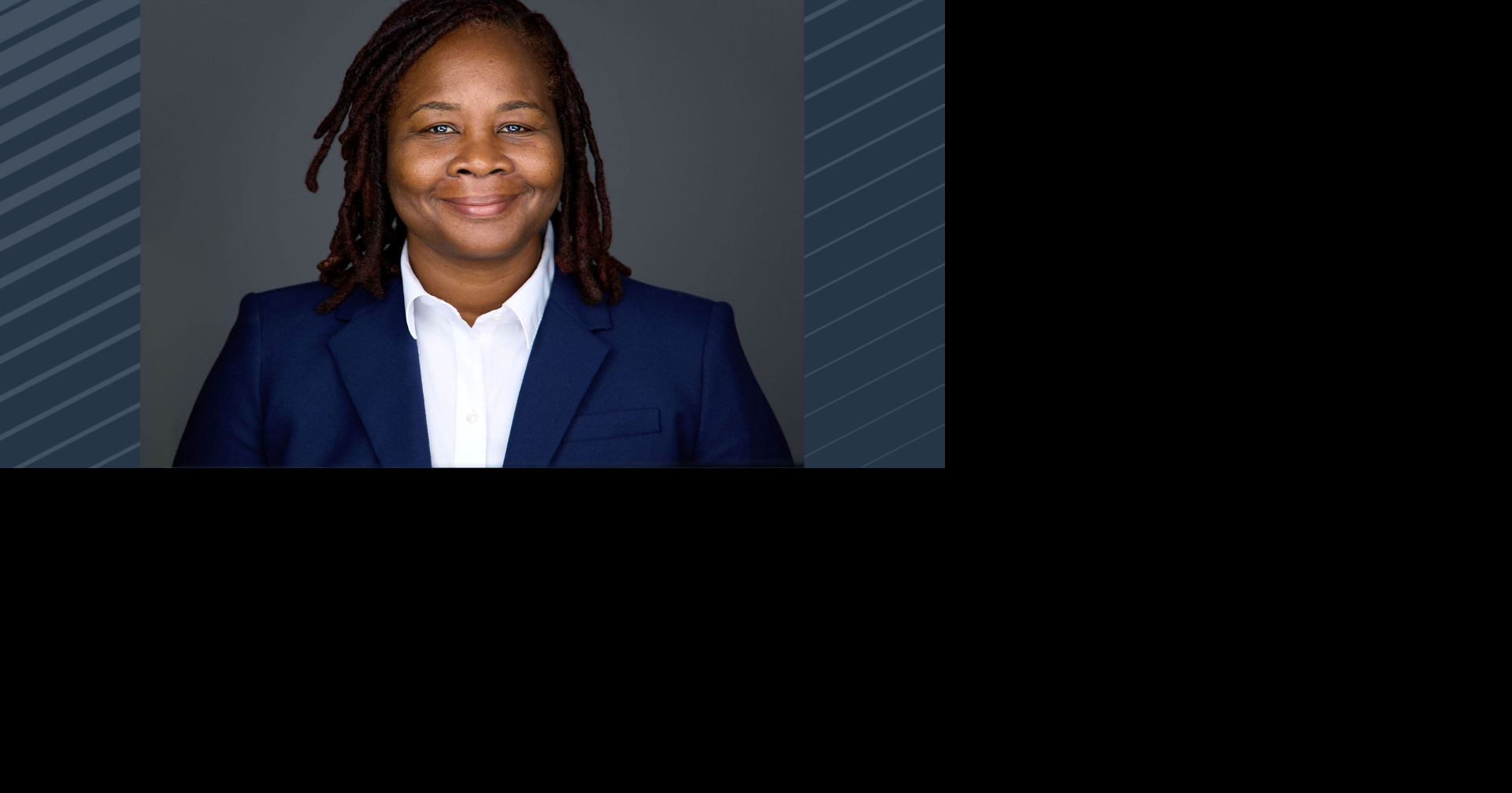 Beloit police chief swearing-in ceremony location changed | News ...