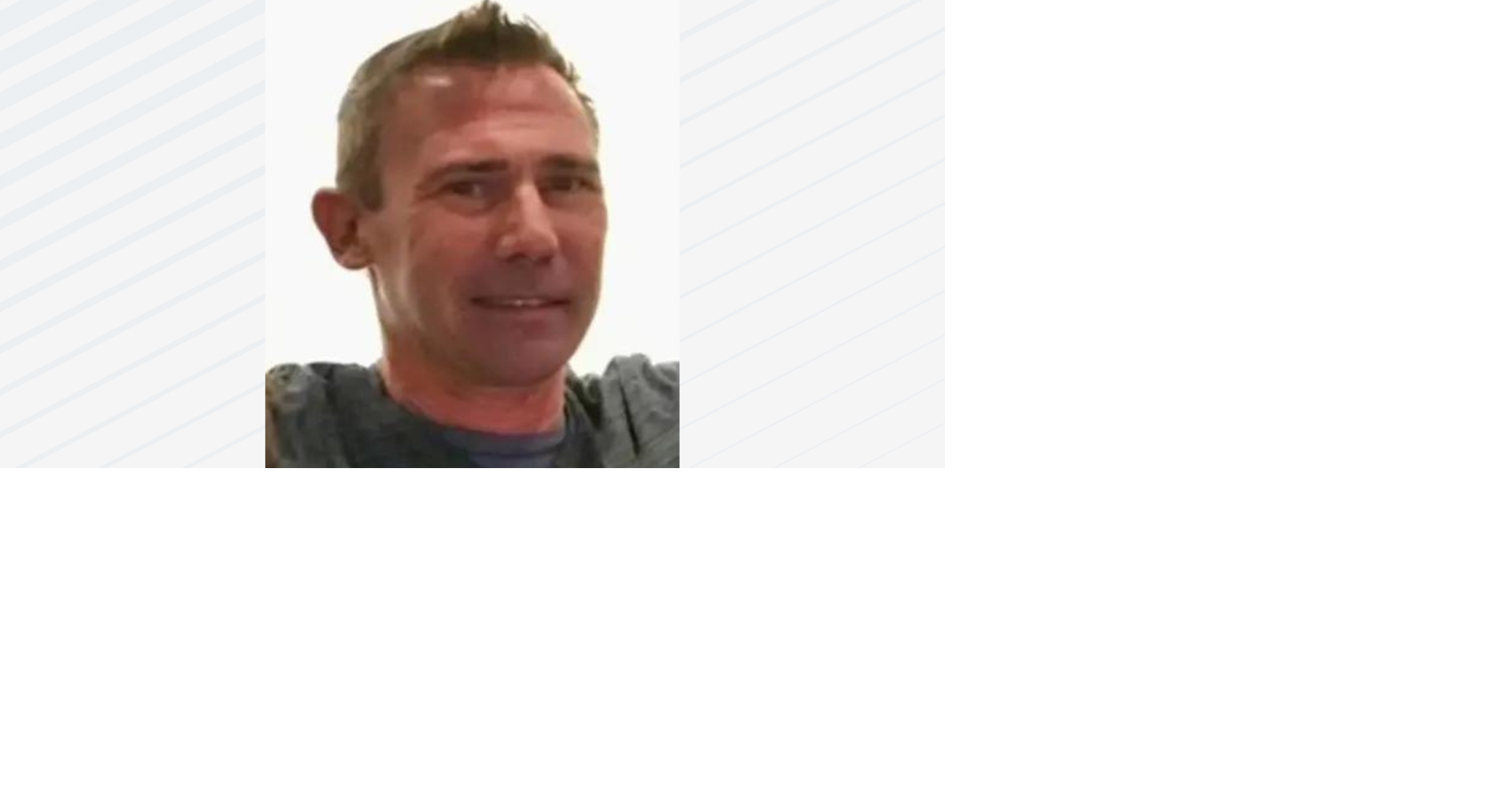 Steven J. Buehler | Obituaries | channel3000.com