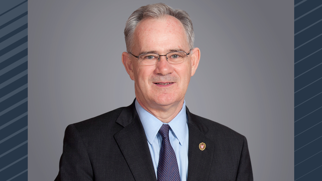 UW-Madison College of Engineering dean to step down after 11 years ...