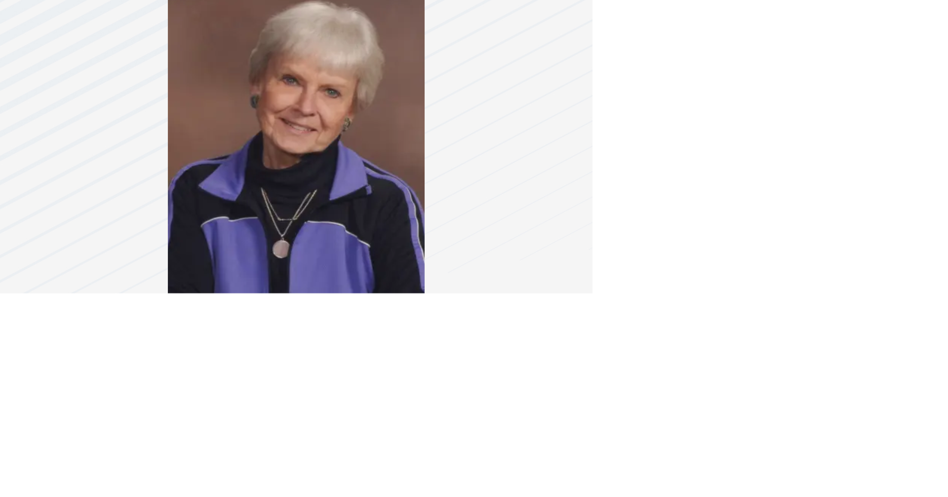 Andrea G. Neu | Obituaries | channel3000.com