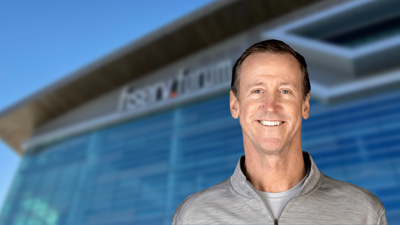 Bucks assistant coach Terry Stotts reportedly resigns one week before ...