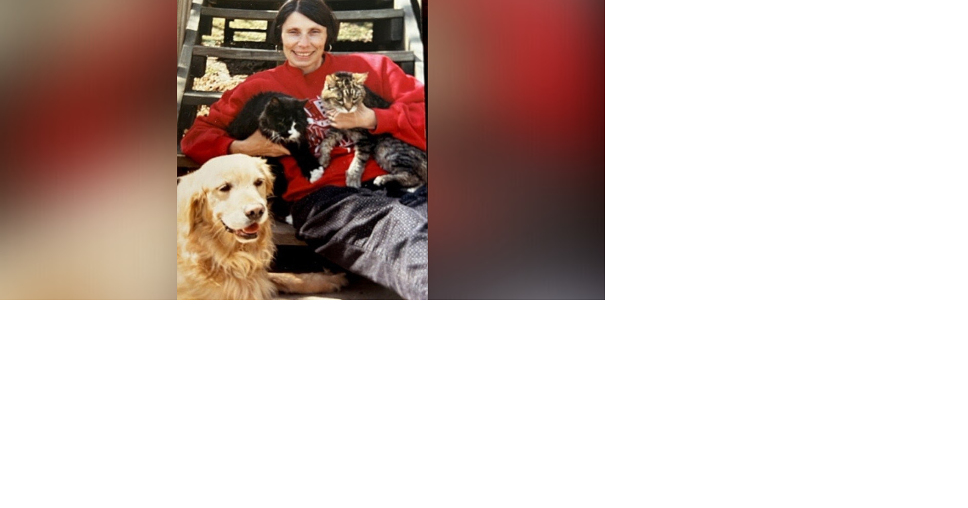 Jean Ann Gilbertson | Obituaries | channel3000.com